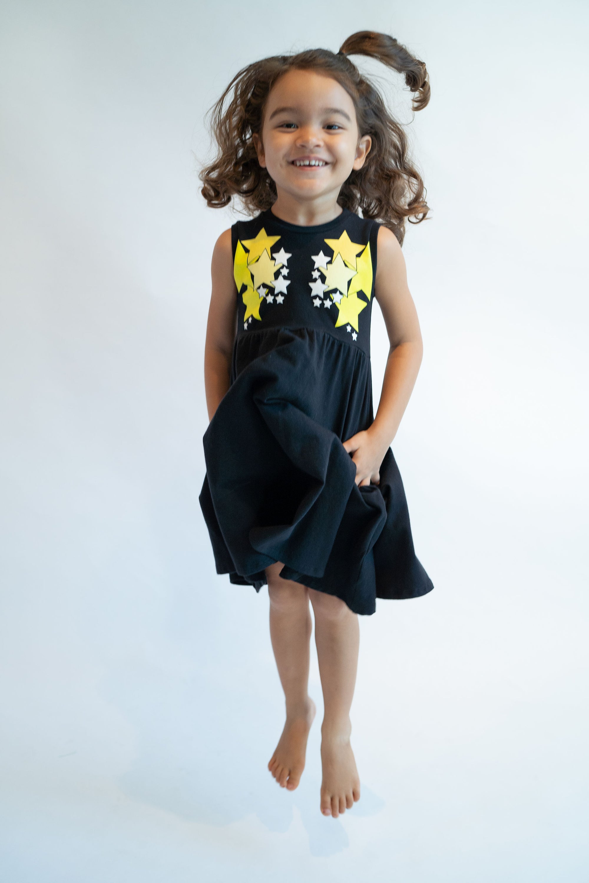 Snickerdoos | Most Comfortable Toddler & Kid's Costumes